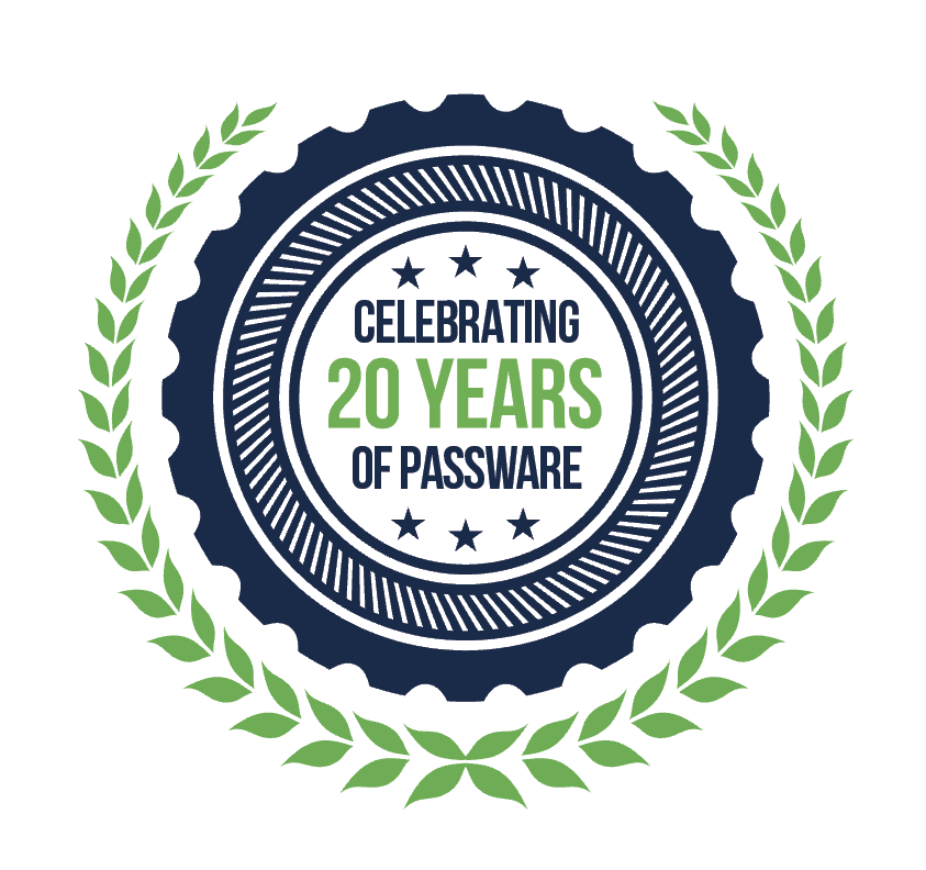 Passware Kit 2018 v1: The Anniversary Edition – Passware Support