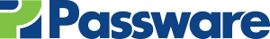 Events – Passware Blog