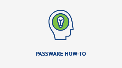 BitLocker Decryption Explained – Passware Blog