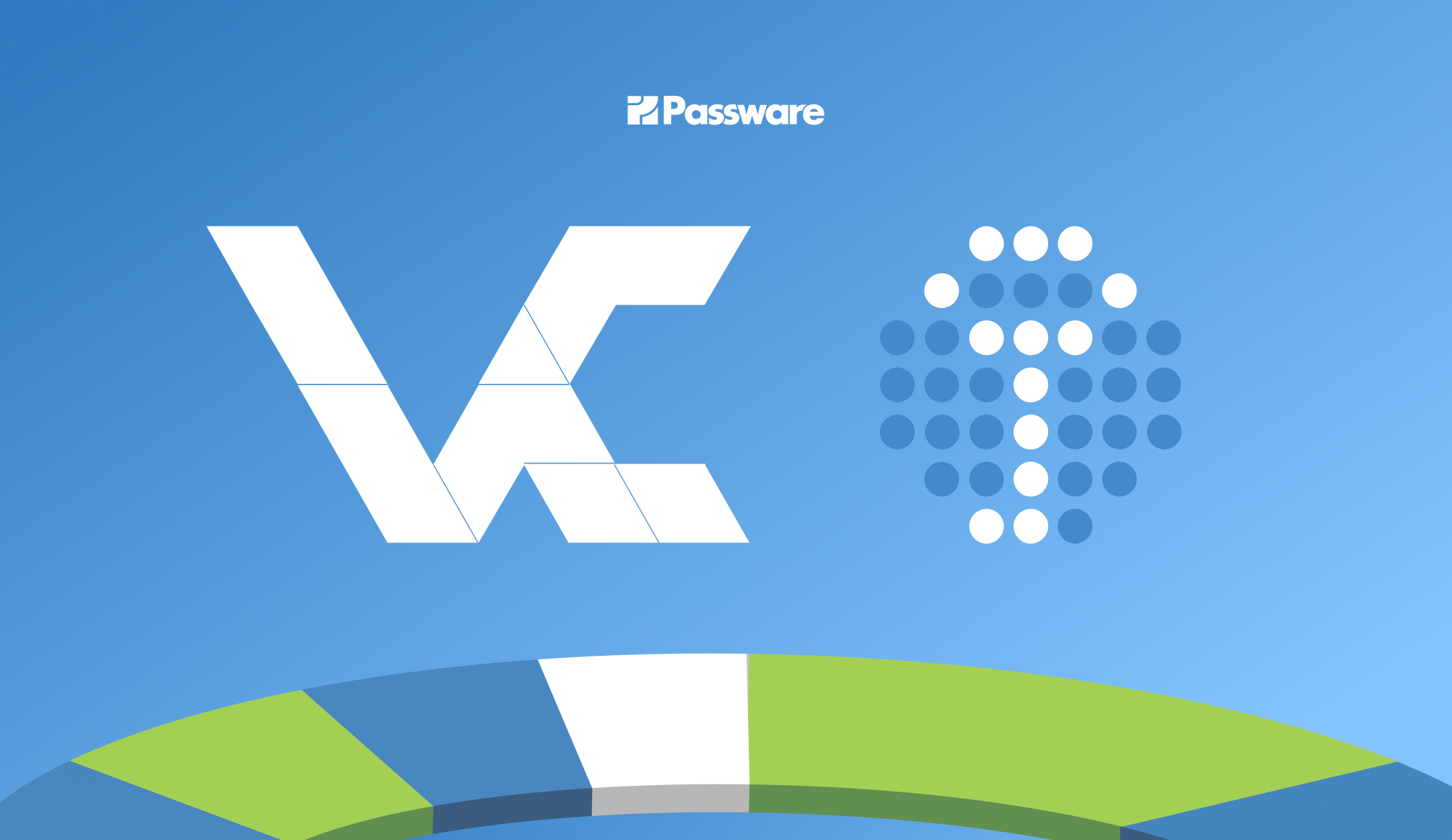 Tips for Efficient TrueCrypt/VeraCrypt Decryption – Passware Blog