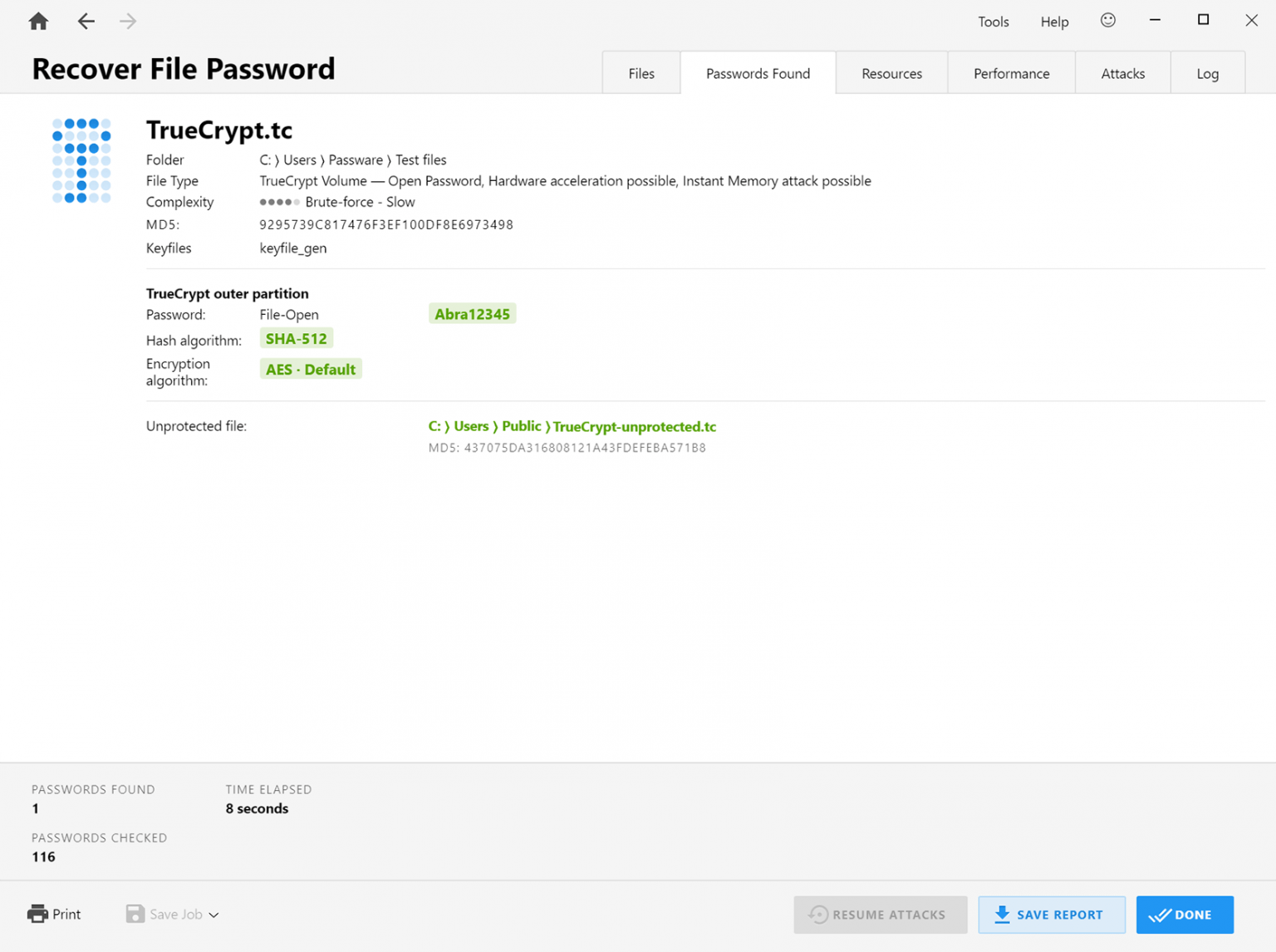 Passware Kit 2020 v3 Now Available – Passware Blog