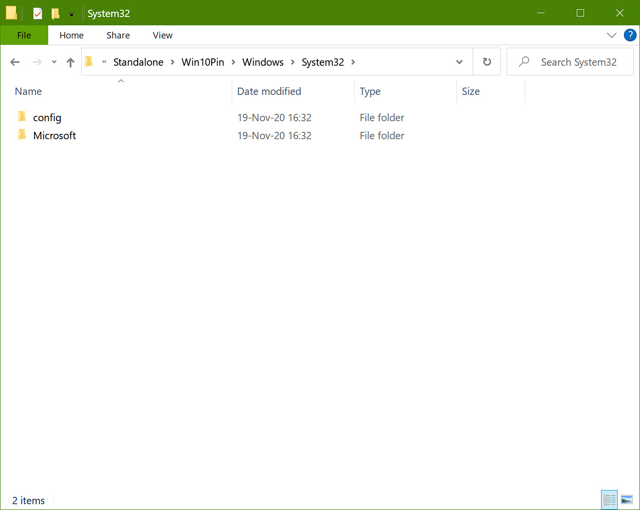 Extracting Passwords From The Acquired Windows Registry Passware Support